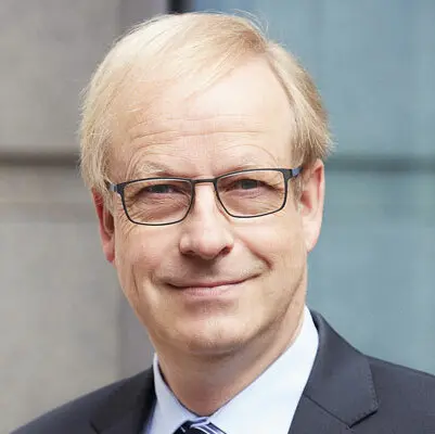 Kanzlei für Strafrecht Mannheim | Strafverteidiger Gönnheimer